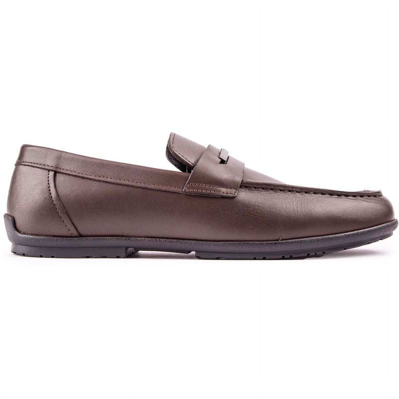 Calvin Klein Loafer Shoes - Walmart.com