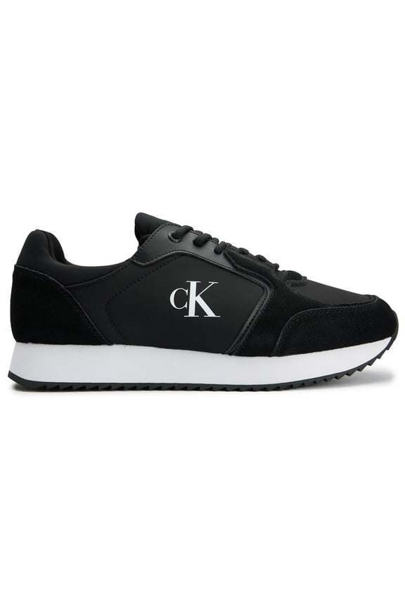 Calvin Klein Sneakers
