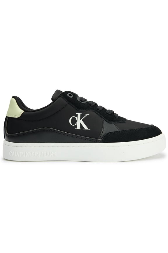 Calvin Klein Sneakers