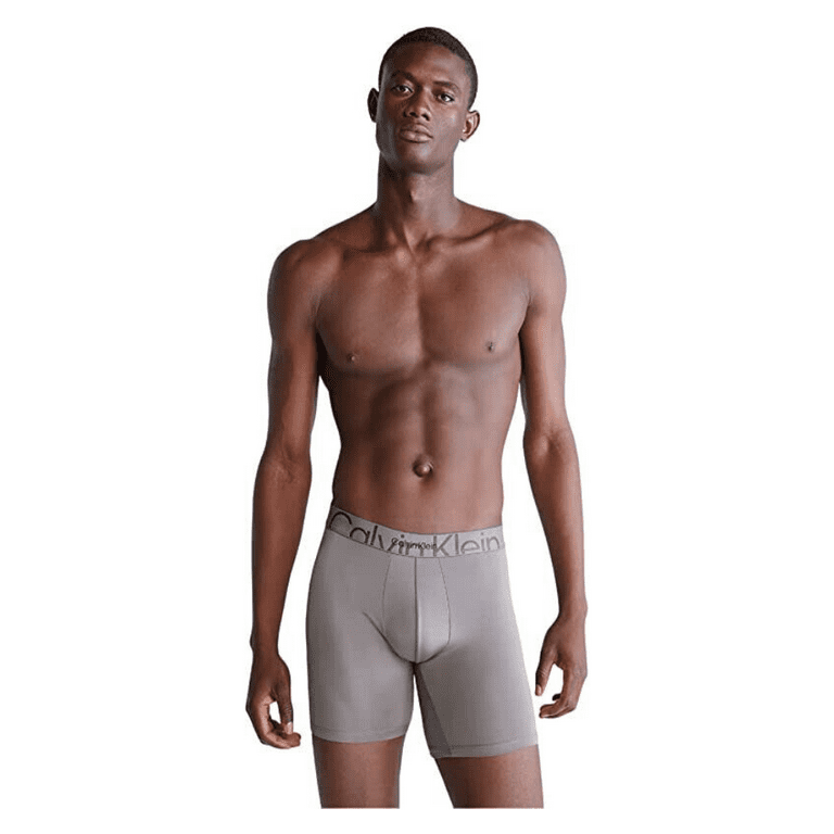 Calvin klein x micro boxer brief store