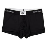 Calvin Klein Men's Low Rise Trunk, Size Small - Walmart.com