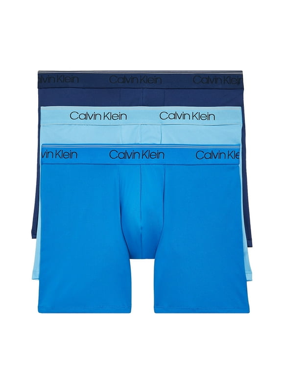 Calvin Klein Microfiber Briefs