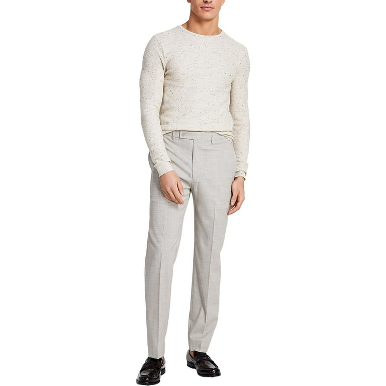 Calvin klein jerome store