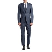 Calvin Klein Fit Suit