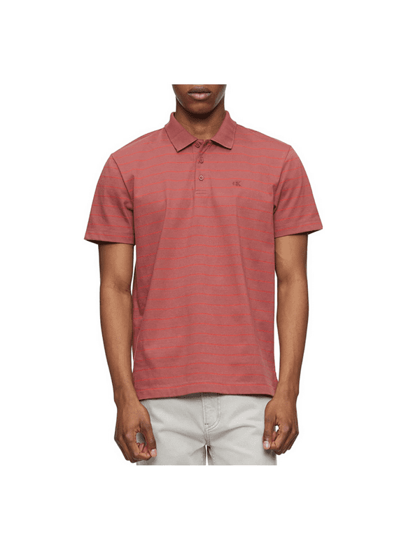 Premium Mens Polos In Premium Mens Clothing
