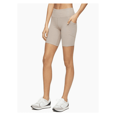 Scorpio Sol Women's Active Thrill Seeker Bike Shorts - Walmart.com