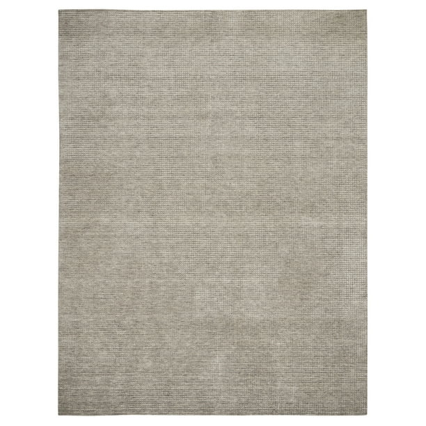Calvin Klein Pretoria Area Rug - Walmart.com