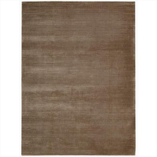 Calvin Klein Rugs 10863 Ck18 Lunar Area Rug Collection Foal 3 ft 6 in ...