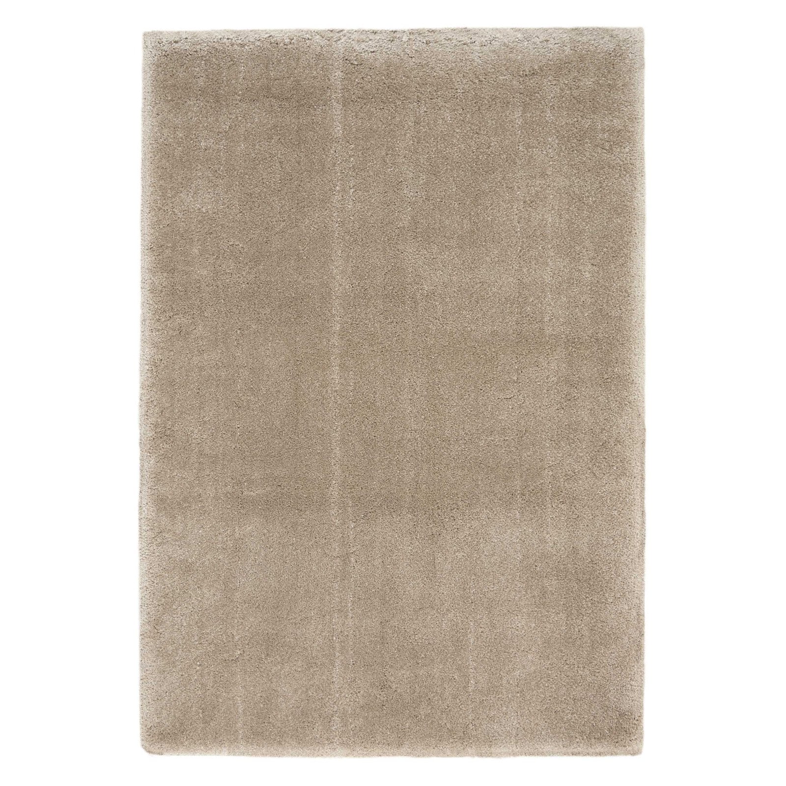 Calvin Klein Rugs Brooklyn CK700 Indoor Area Rug - Walmart.com