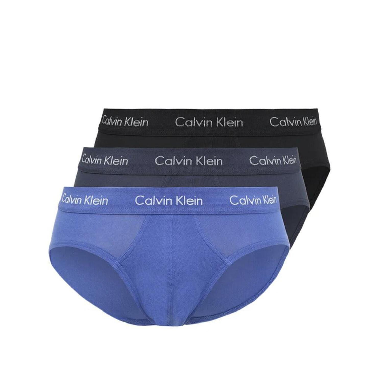 Calvin Klein - U2661G - Walmart.com