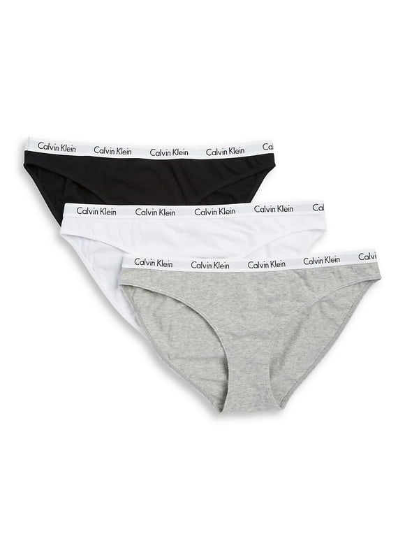 Calvin Klein Underwear Sets