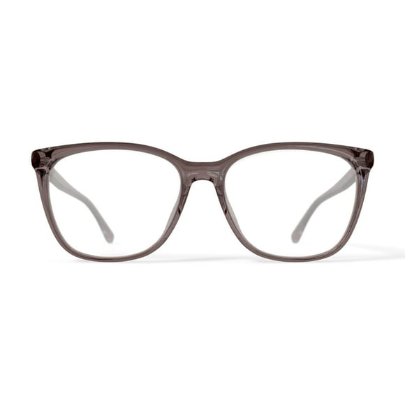 Designer Prescription Eyeglasses