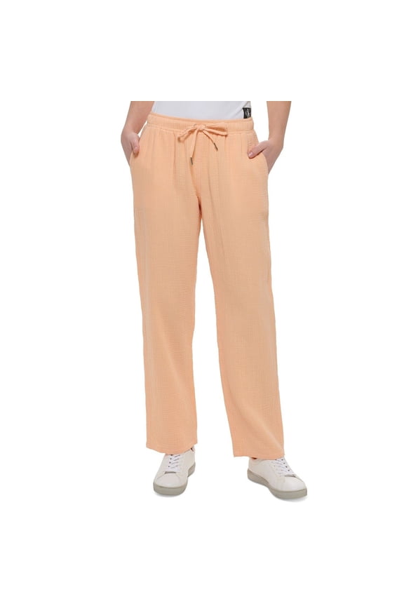 Calvin Klein Shop Womens Pants - Walmart.com