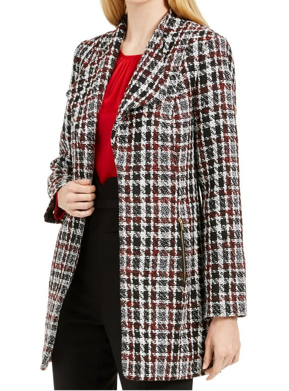 Women S Topper Jackets