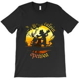 Calvin Opensea Funny NFT Marketplace Graphic Novelty Art Design - Viral ...