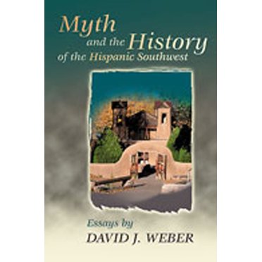 Suny the Anthropology of Work: The Two Milpas of Chan Kom (Paperback ...