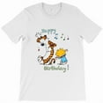 Calvin The Boy Comic Strip Fan Art Bill Watterson Graphic Merry - Last ...