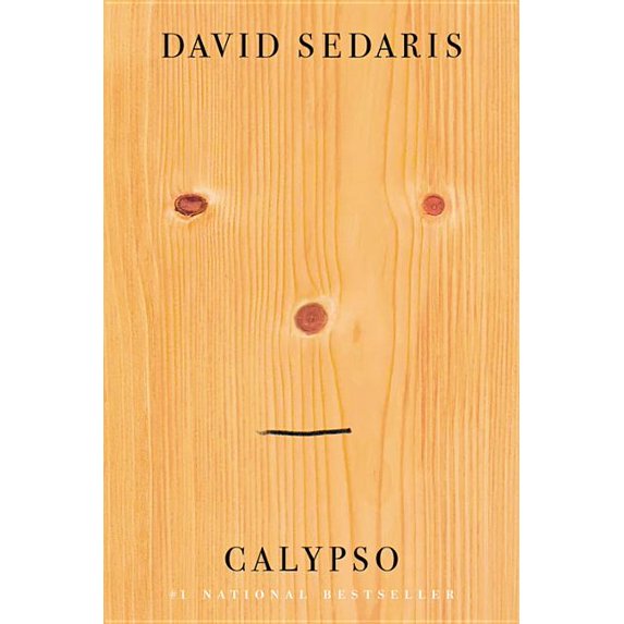 Calypso - Walmart.com
