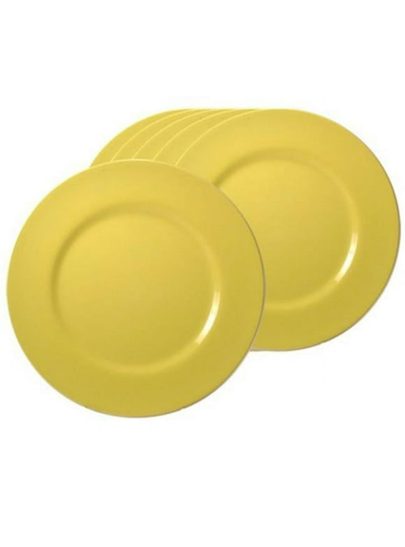 Melamine Plates - Walmart.com