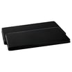 Walmart White Marble Rectangular Burner Covers for Electric Stove ...