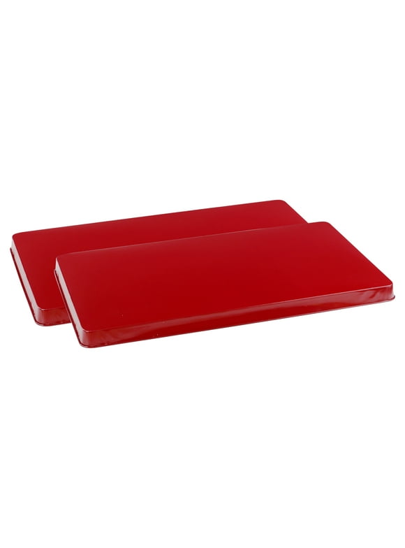 Burner Covers in Oven & Range Parts - Walmart.com