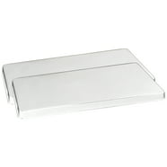 Calypso Basics, Tin Gas Square Burner Cover Set of 4, Morning Run ...