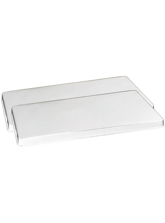 Burner Covers in Oven & Range Parts - Walmart.com