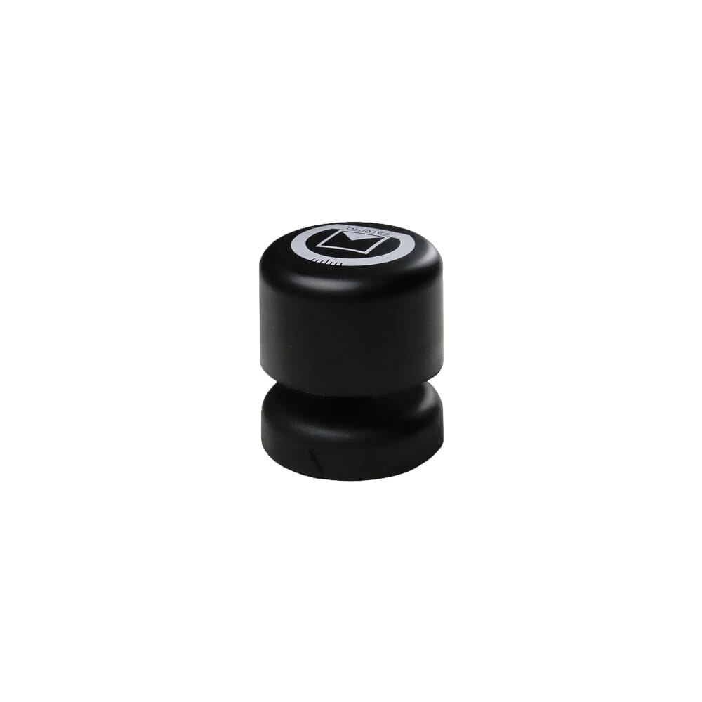 Calypso Instruments Ultrasonic Portable Mini Wind Meter, Bluetooth, 45m ...
