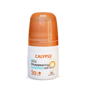 Calypso