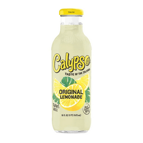 Calypso