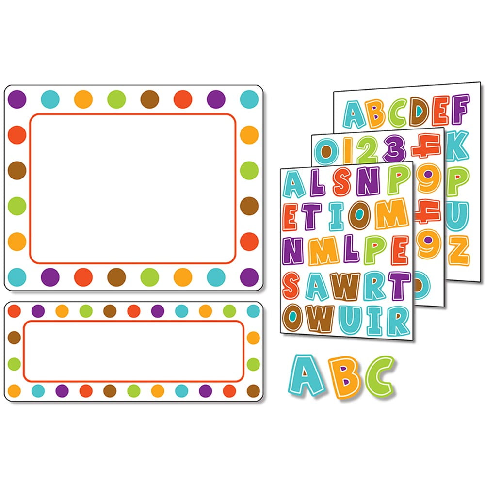 Calypso Variety Sticker Pack - Walmart.com