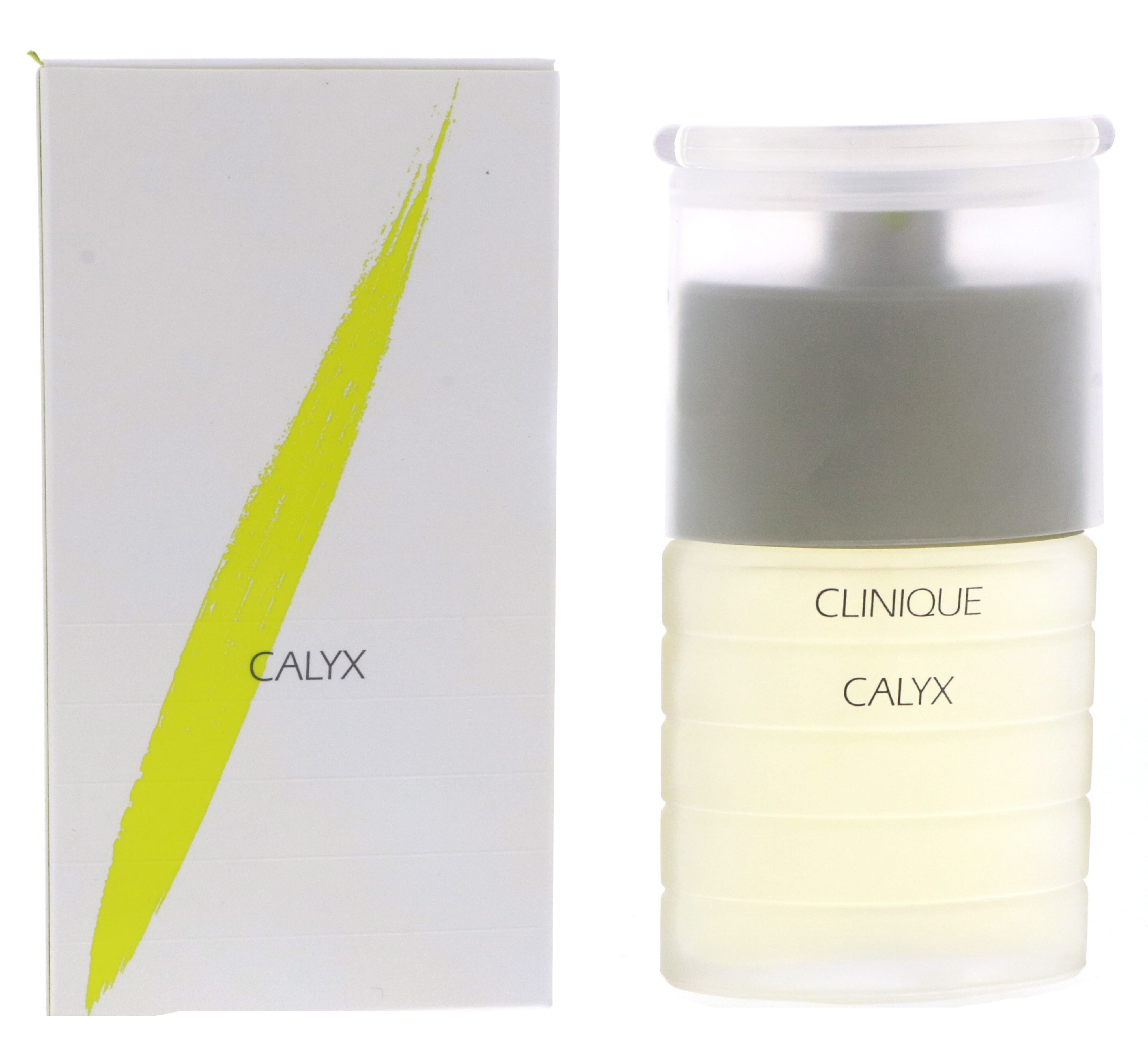 Calyx by Clinique, 1.7 oz Exhilarating Fragrance Spray for Women ...
