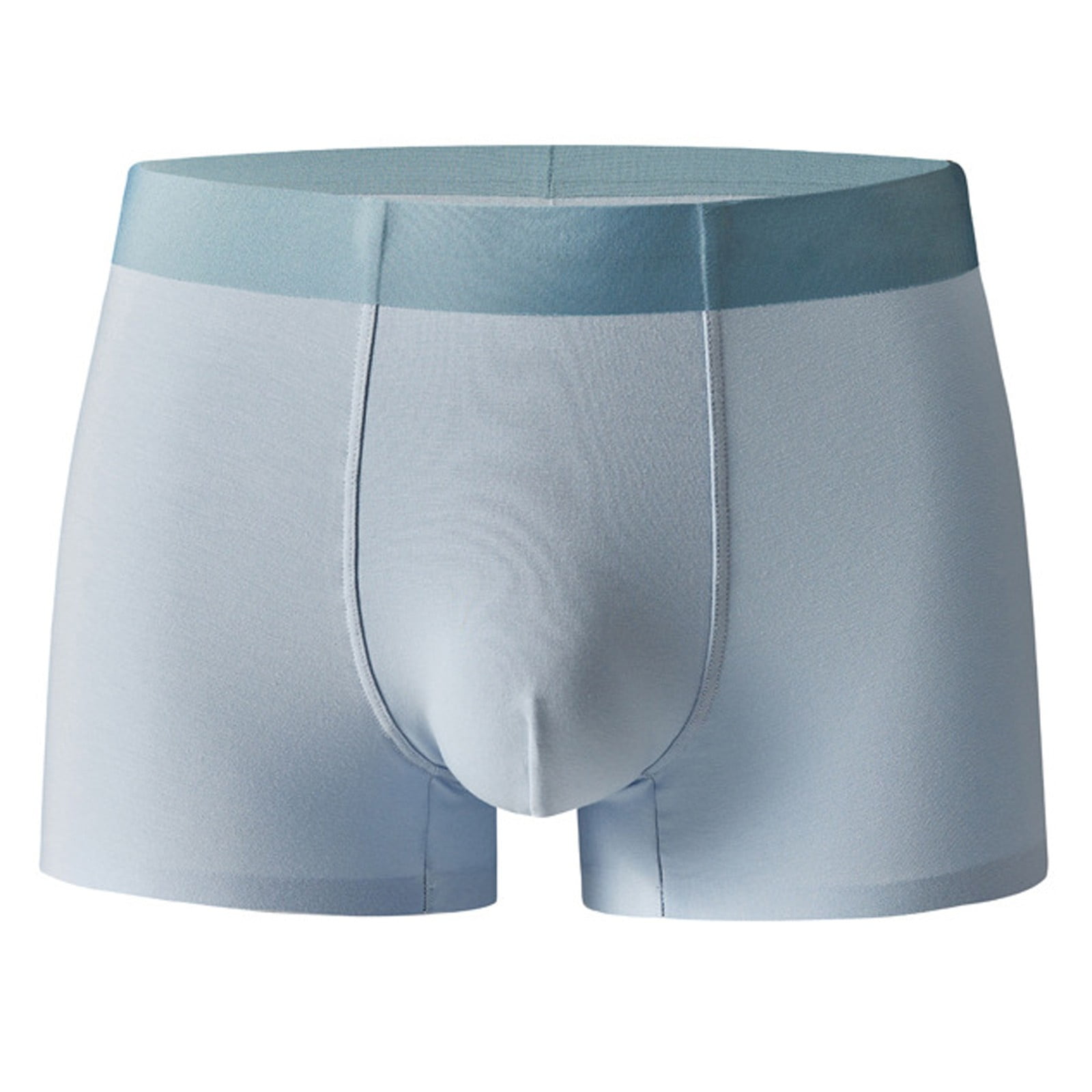 Calzones Para Hombre Workout Underwear Men Performance Underwear for ...