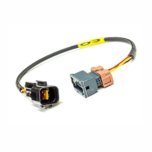 Cam Angle Sensor Adapter (90 1G DSM) - Walmart.com
