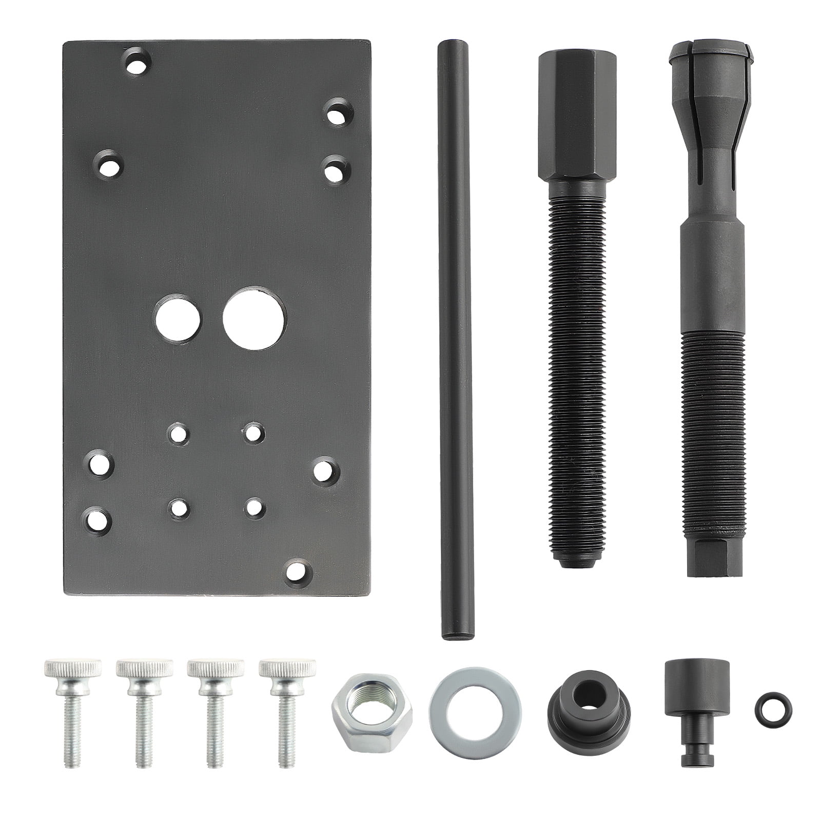 Cam Locking Tool