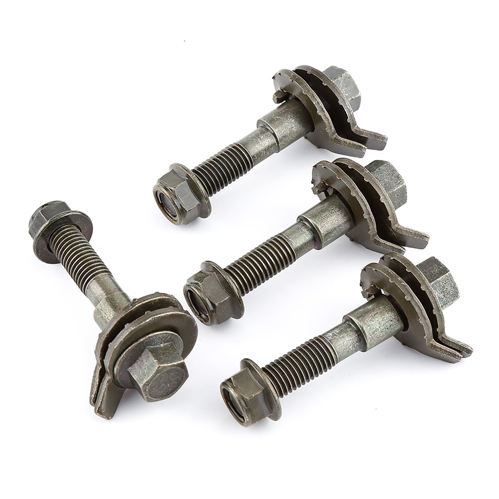 Cam Bolt, Lightweight Camber Durable Adjustable Nut Truck for Vehicle's ...
