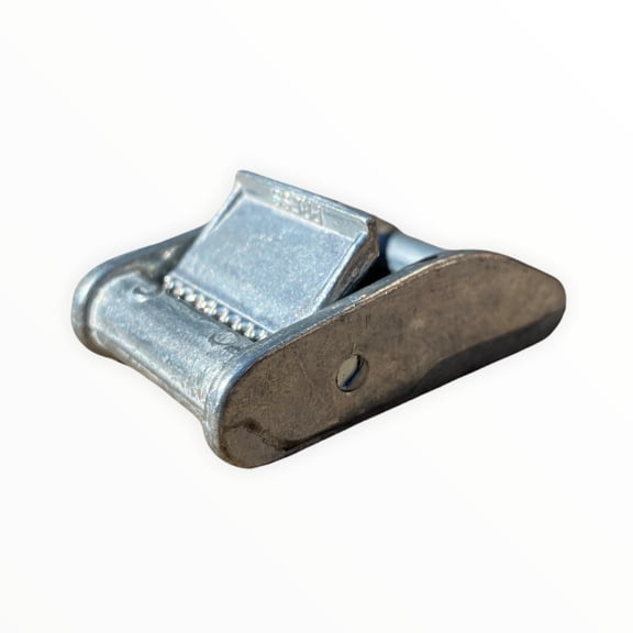 Cam Buckle