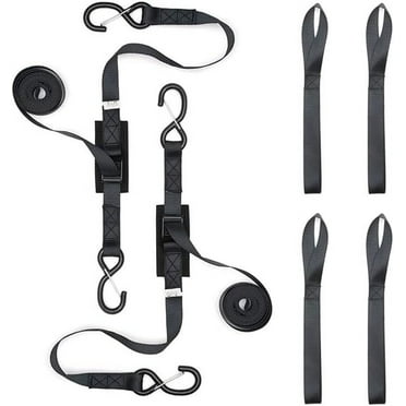 Teissuly Car Top Clothesline Car Mounted Clothes Hanger Car Mounted ...