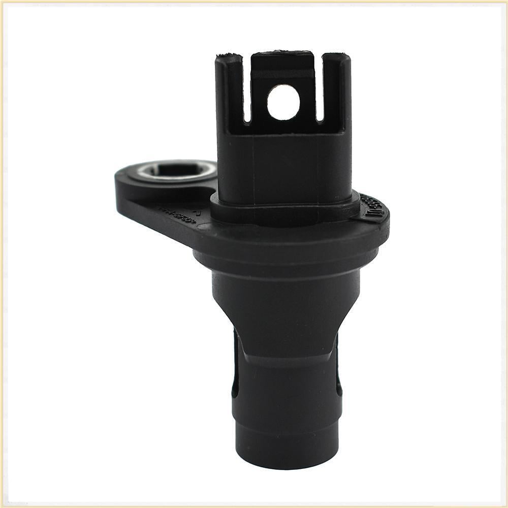 Cam Camshaft Position Sensor 13627525014 For BMW 320i 325i 328i 330i ...