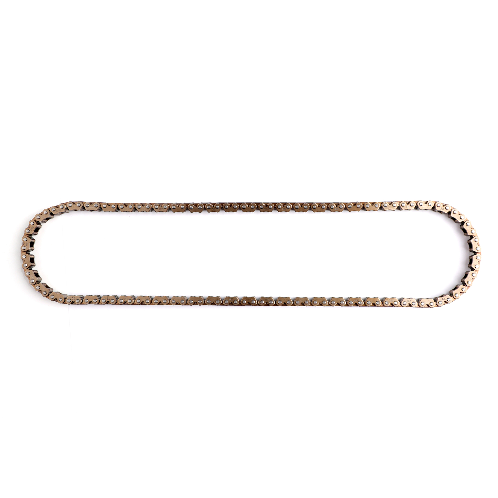 Cam Chain Motorcycle Engine O-Ring Camshaft Timing Chain For Honda ...