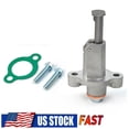 Cam Chain Tensioner US For Polaris Magnum 425 500 Sportsman500 400 ...