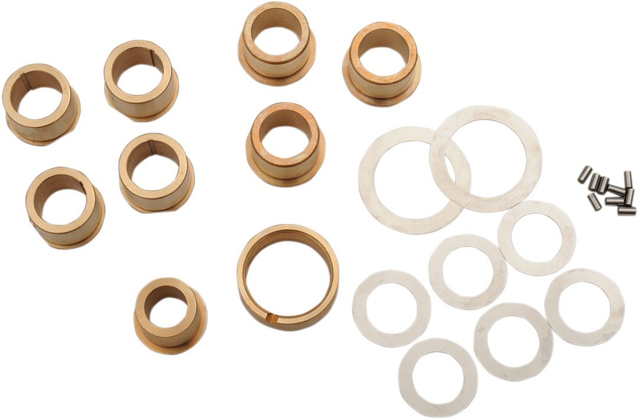 Cam Chest Bushing Kit - Walmart.com