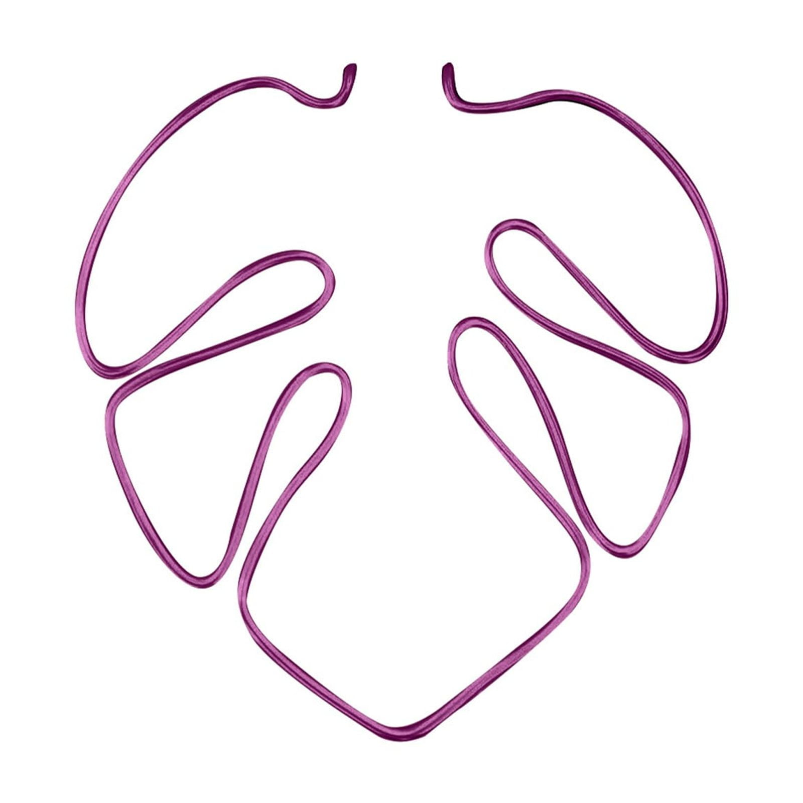 Cam Clamp Set Workbench Vise Hardware Welder Clamp Set Sea Clam Fence ...