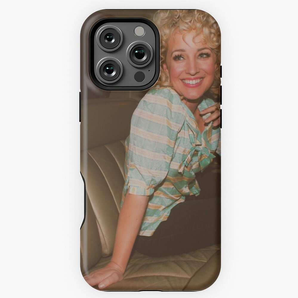 Cam Country Music Singer Fan Art Phone Case for iPhone 16 15 14 13 12 ...