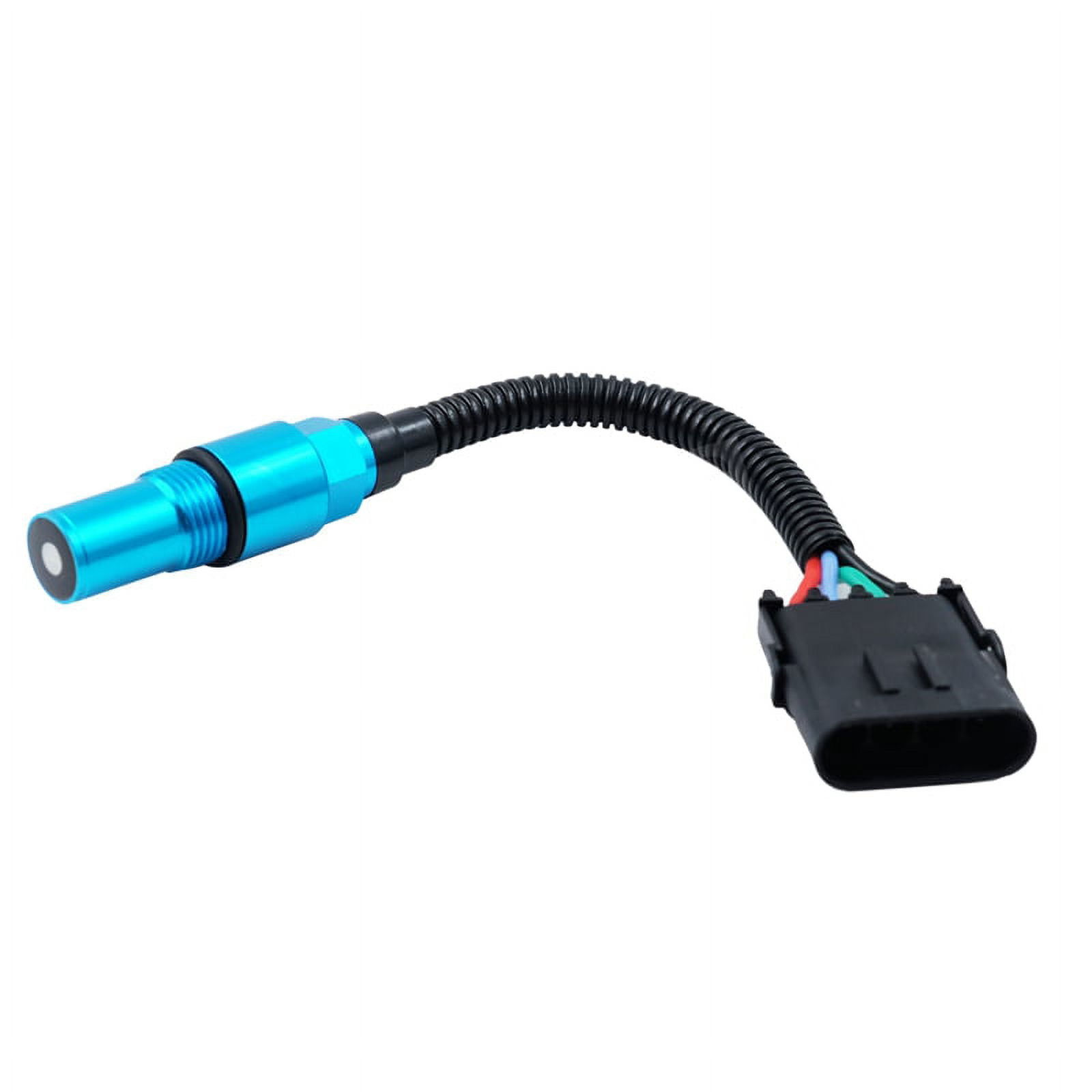 Cam Crank Position Sensor for N14. PAI 050700 Ref. 3408503 4326596 ...