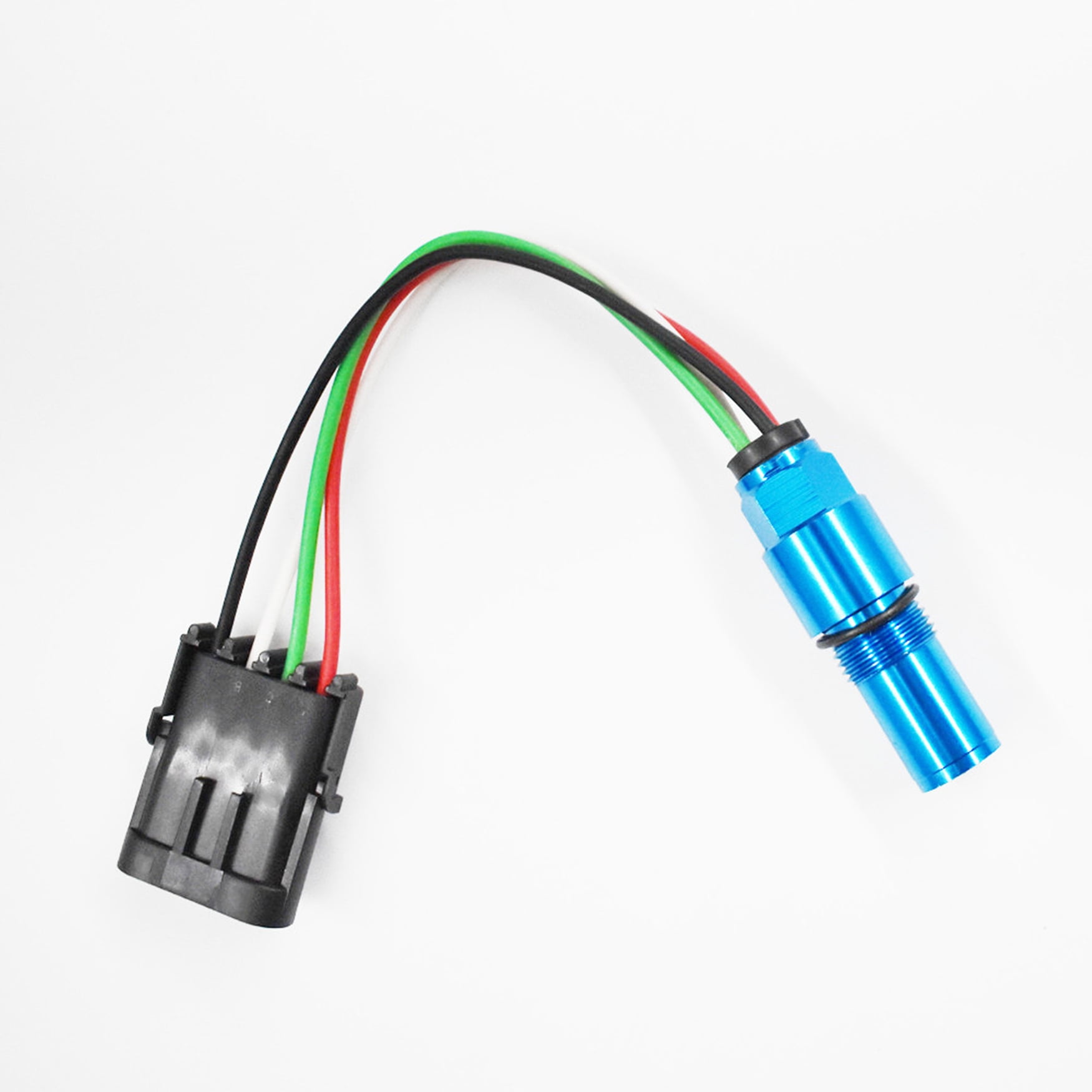 Cam & CrankPosition Sensor PAI P/N 050700 Ref # 3408503 4326596 for ...