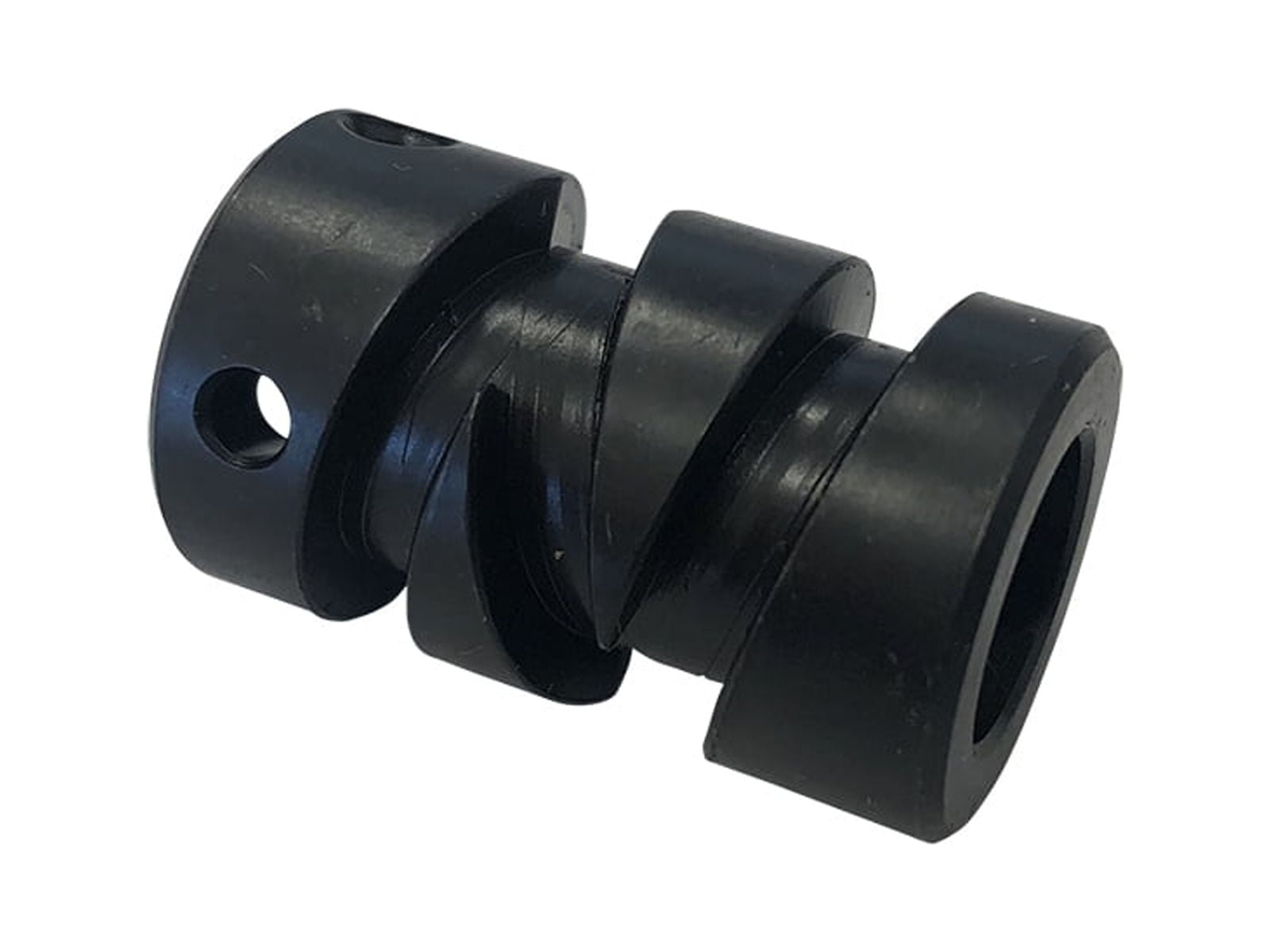 Cam Follower Crestline / Dahlgren 60710141-01 - Walmart.com