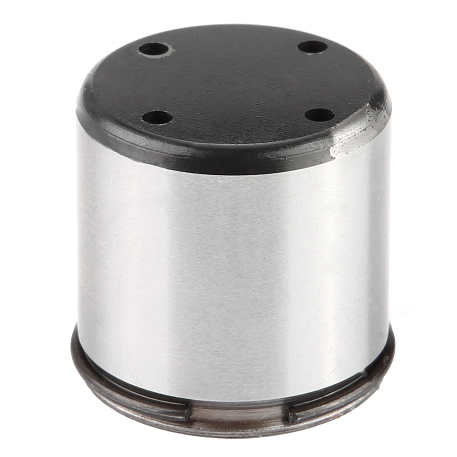 Cam Follower Fuel Pump Roller 06D109309C for Eos / for A3/A4/TT ...