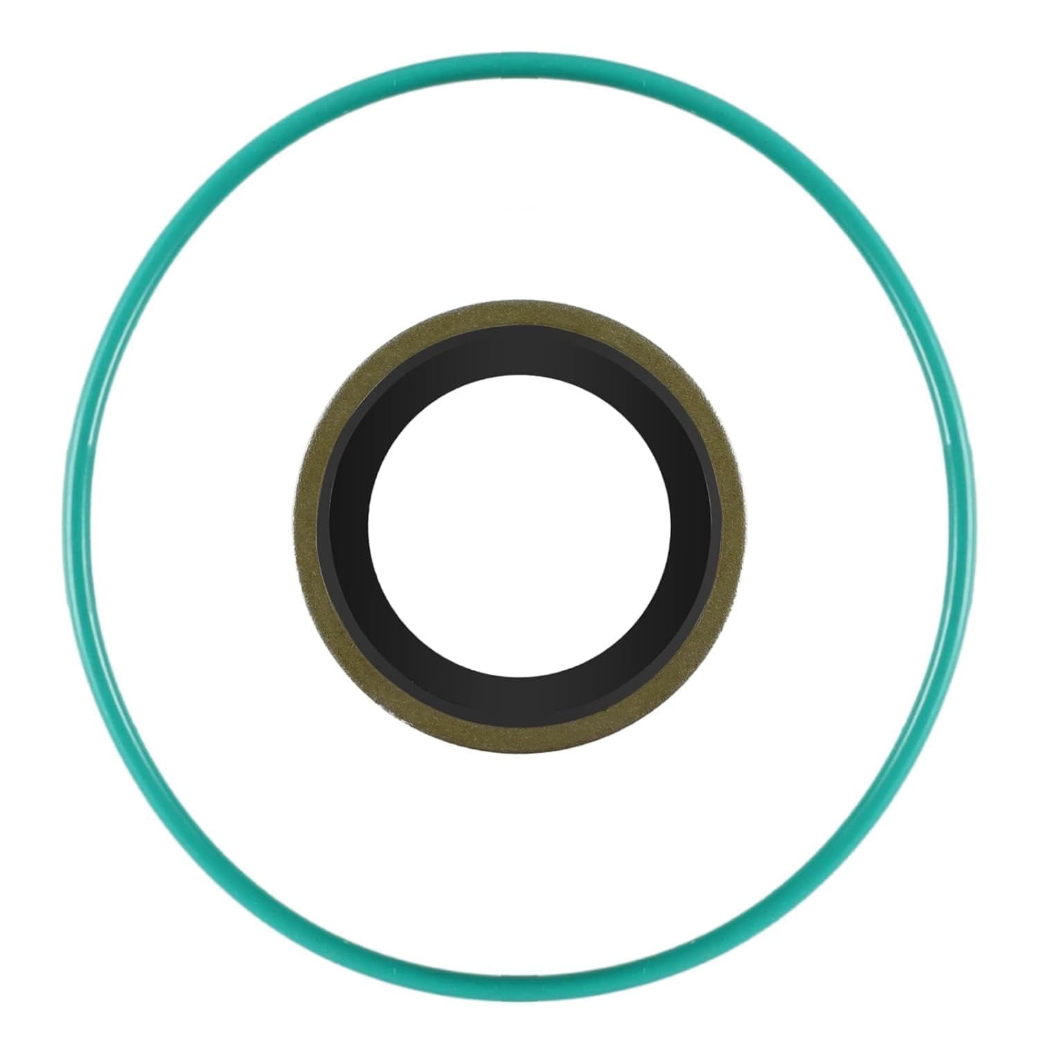 Cam Gear Rebuild Kit Compatible with Toyota Supra Lexus GS300 IS300 ...