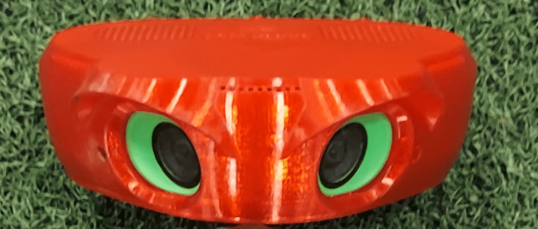 Cam Glove Deluxe HD - Veo Camera 2 Rain Case - Walmart.com